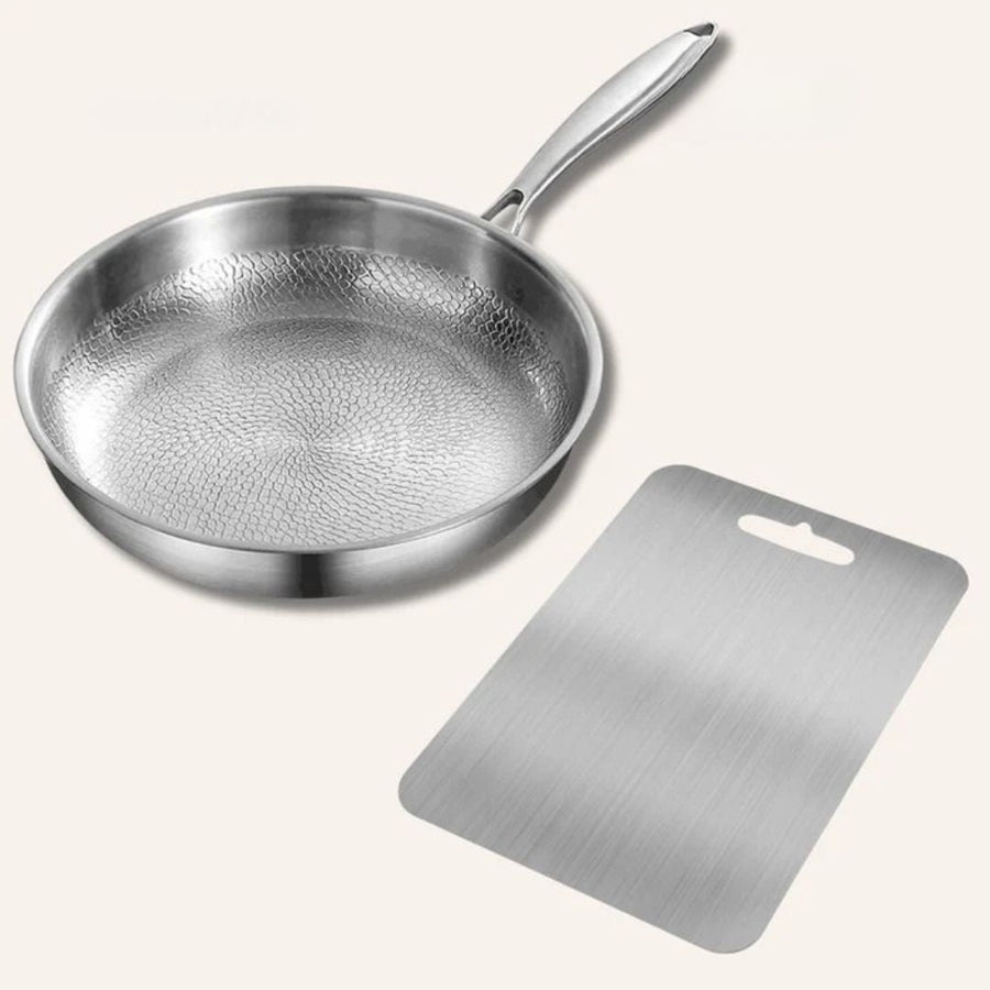 Bundles – Howard Cookware